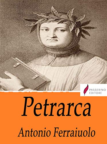 Petrarca – Passerino Editore